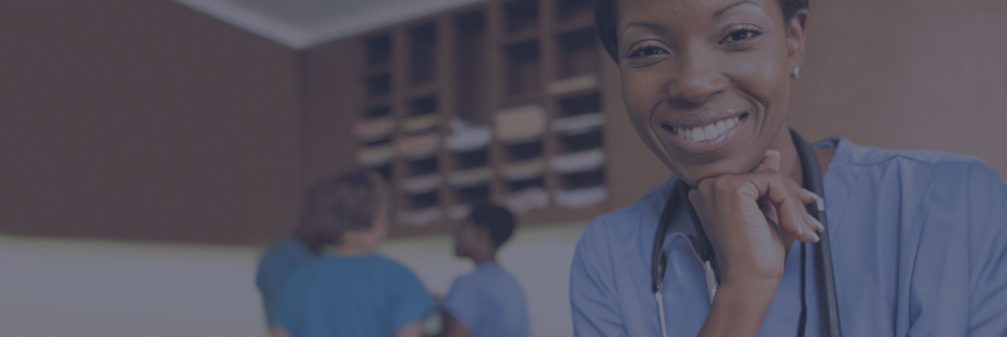 Cardiology Jobs | Cardiology Consultants of Philadelphia