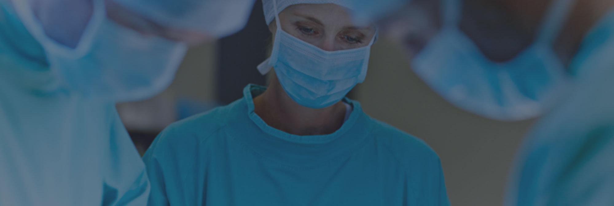 Our Cardiologists | Cardiology Consultants of Philadelphia